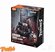 Трансформеры игрушки Ultron