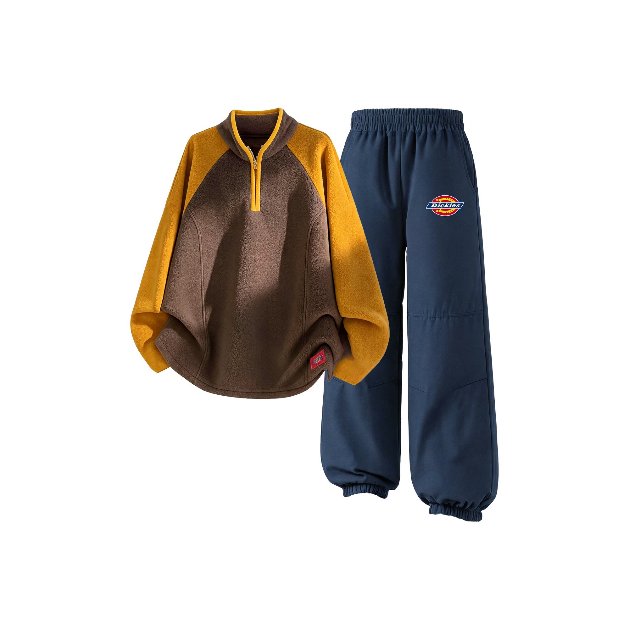 Комплект одежды Dickies