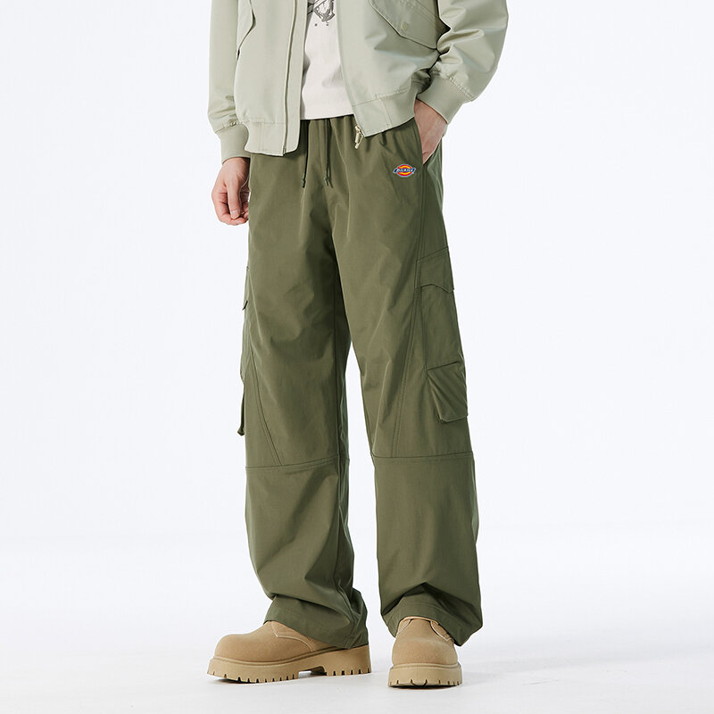Брюки Dickies