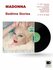 Madonna. Bedtime Stories (LP Black/Винил/Gatefold)