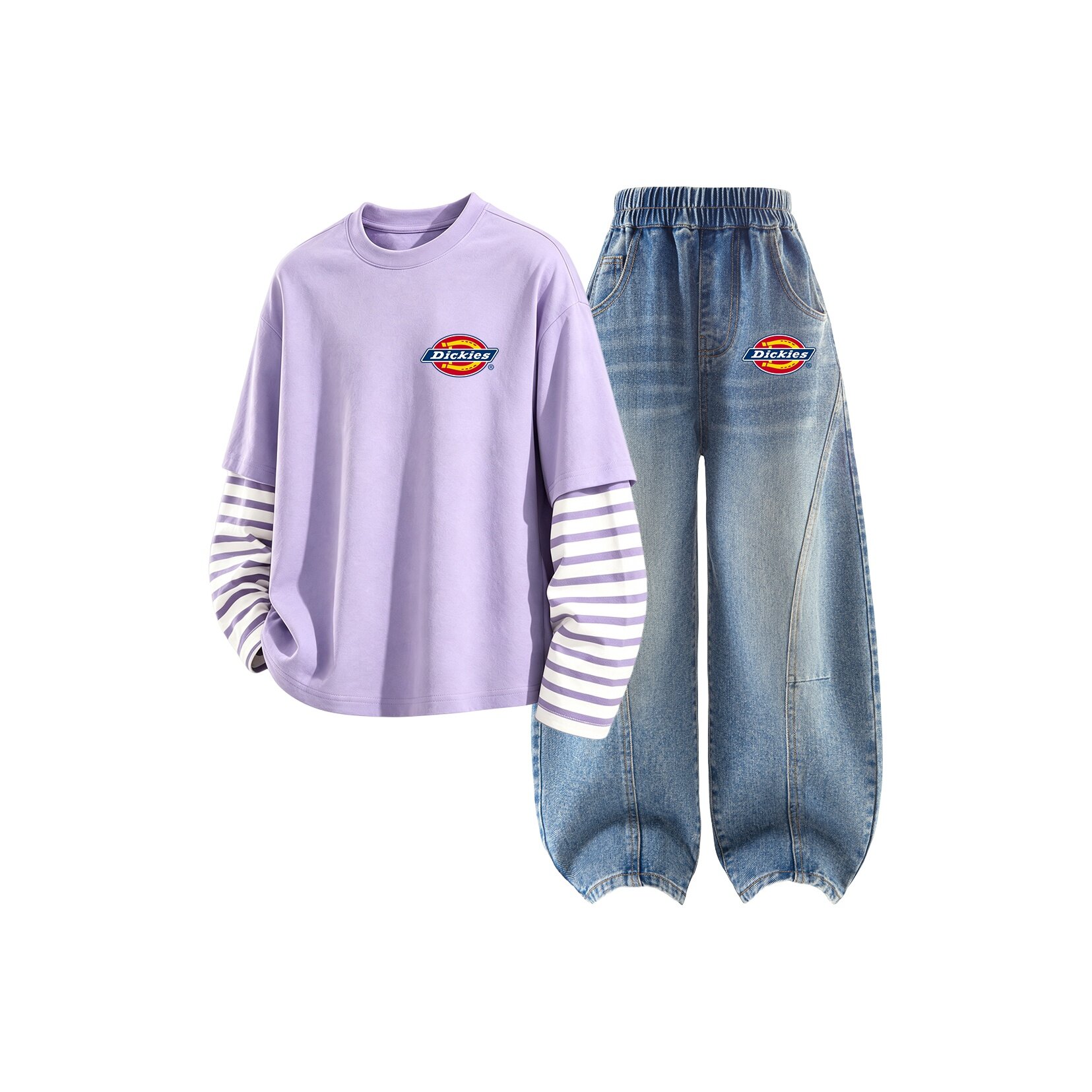 Комплект одежды Dickies