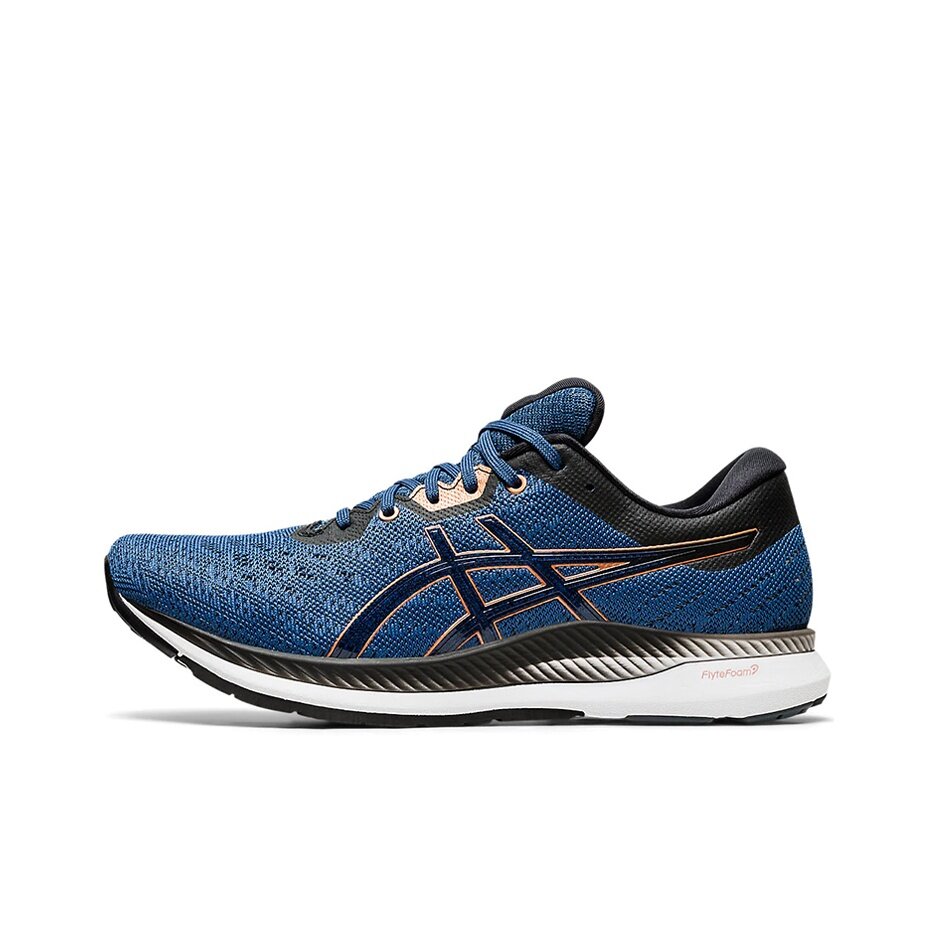 Кеды ASICS EvoRide 1