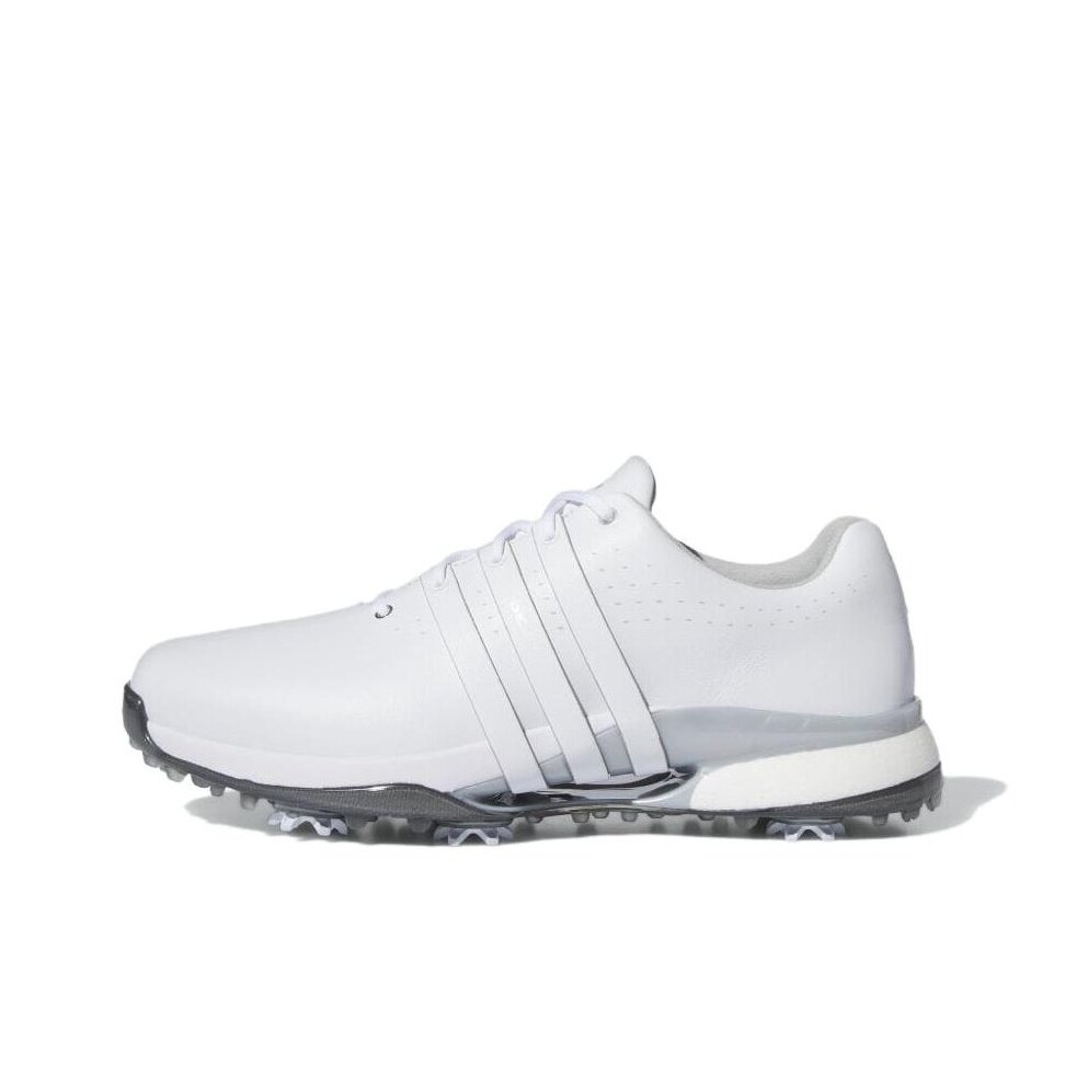 Кеды adidas Tour360