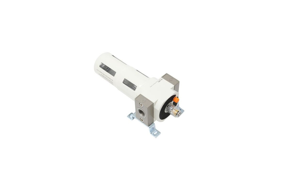 Лубрикатор "Profi" 1/4", ROCKFORCE