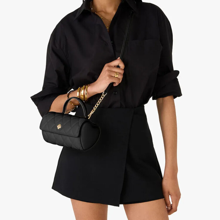 Сумка kate spade — фото 1