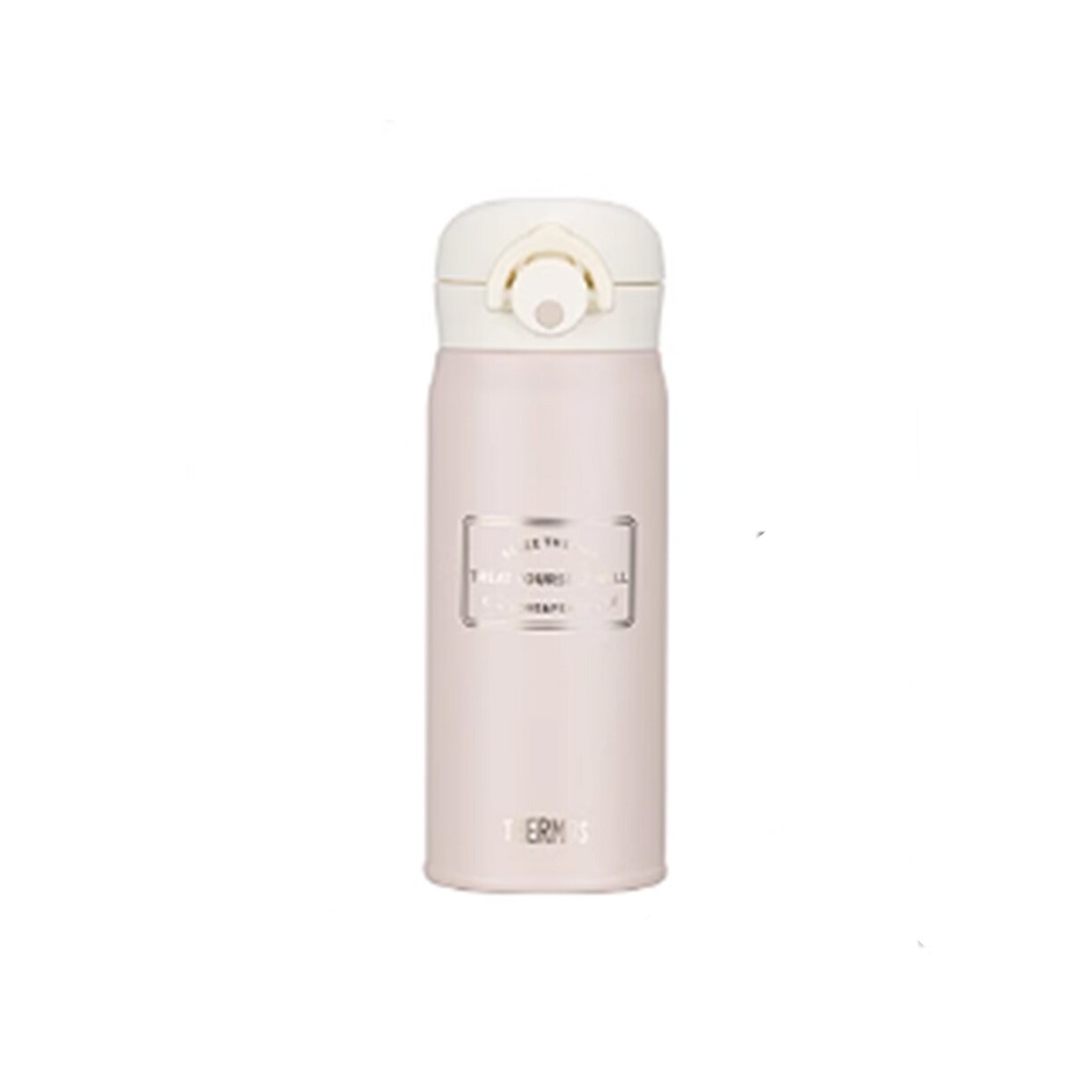 Термокружки THERMOS
