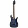 Schecter Omen Elite-7 STBB Электрогитара