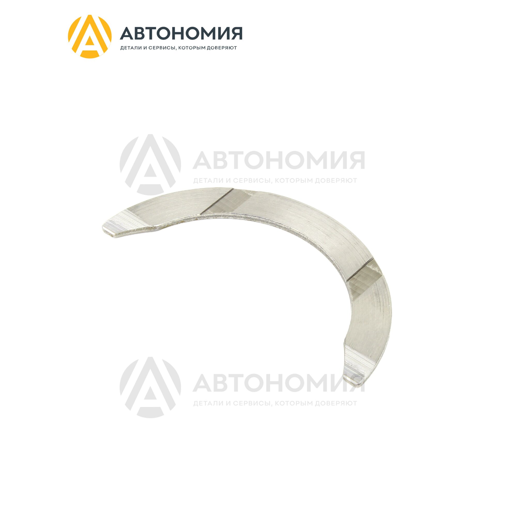 Подшипник коленвала Chrysler 6803 8560 AA