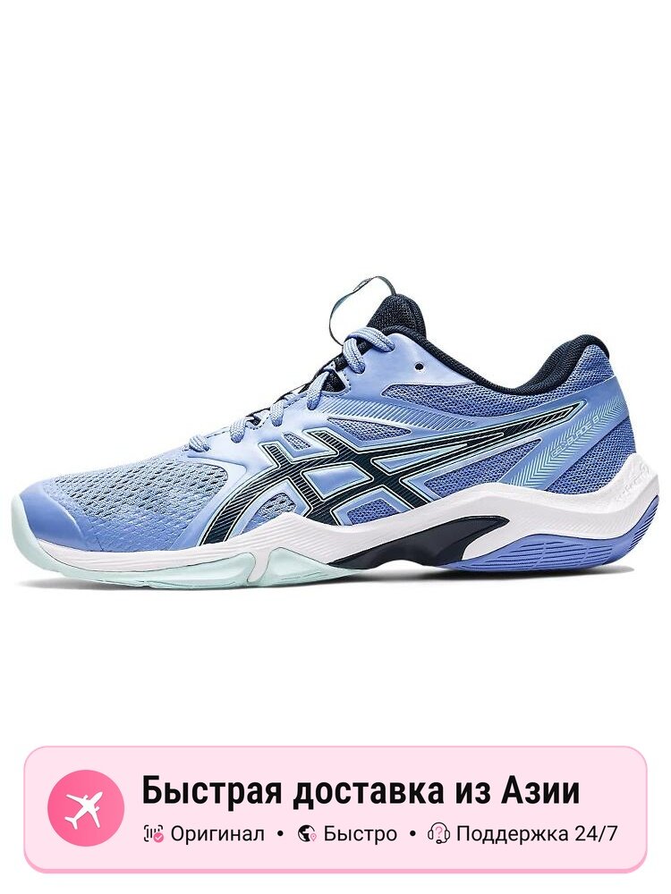 Кроссовки ASICS Gel Blade 8