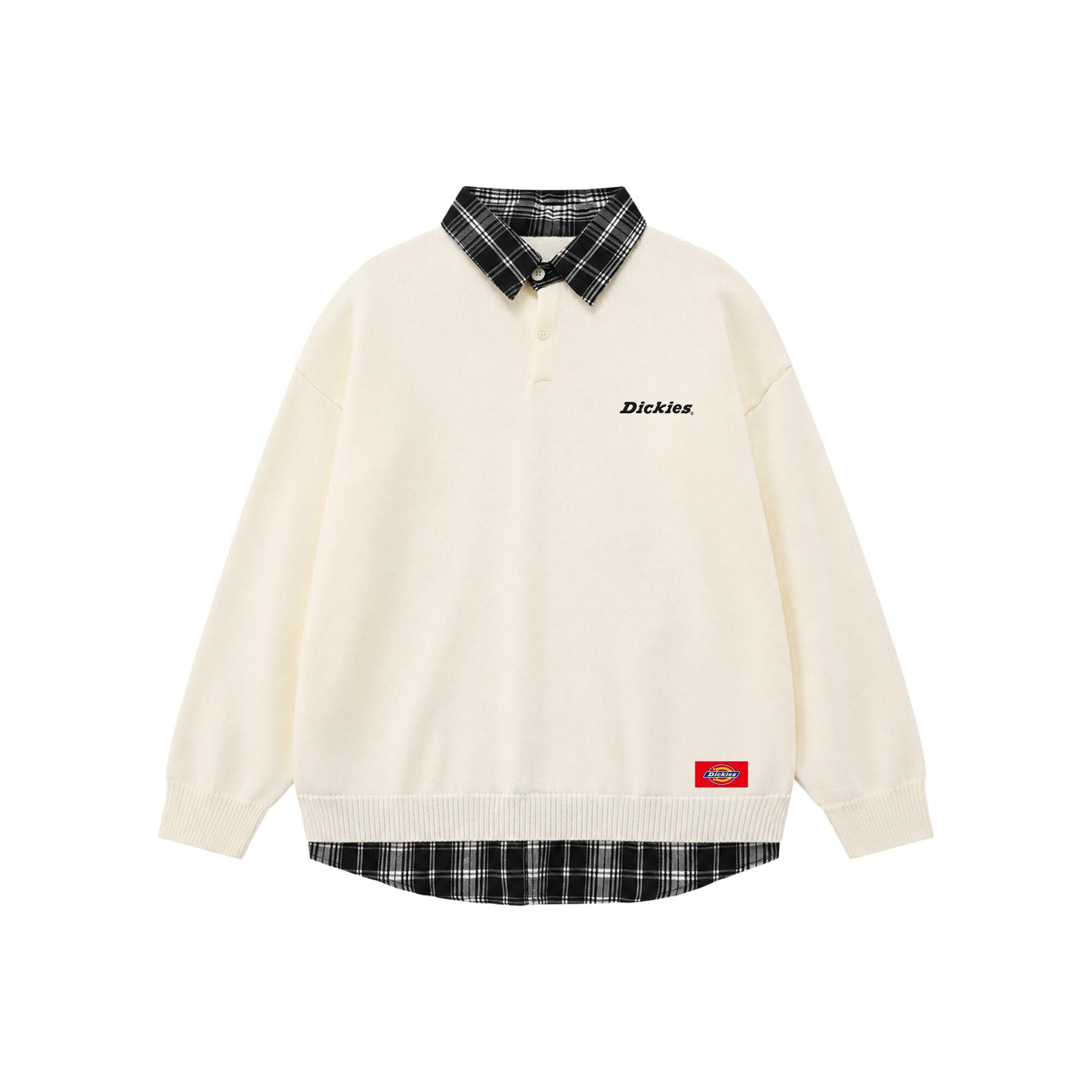 Свитер Dickies
