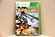 Apache Air Assault (Xbox 360)