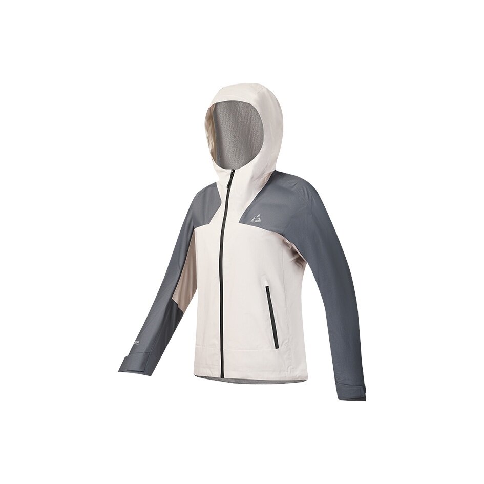 Куртка Fila EXPLORER