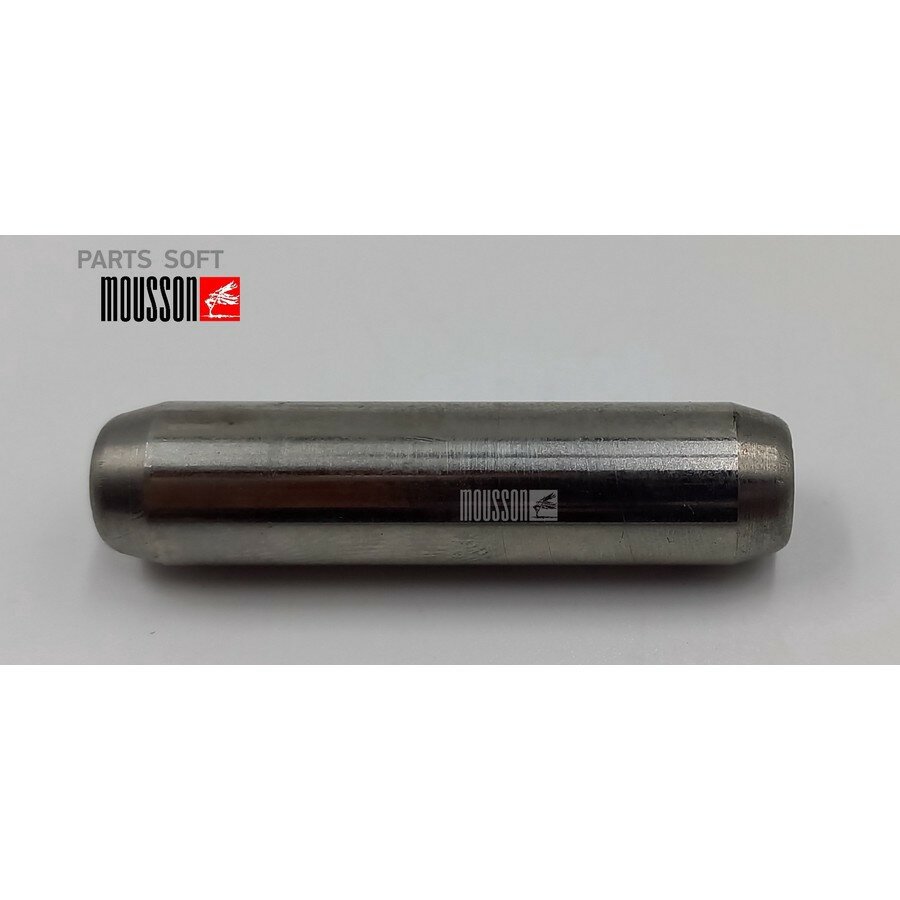 Направляющая клапана Hyundai/Kia G4KE/KJ/KH/KD/KC/KA впуск Mousson MOUSSON SECG4KDN | цена за 1 шт