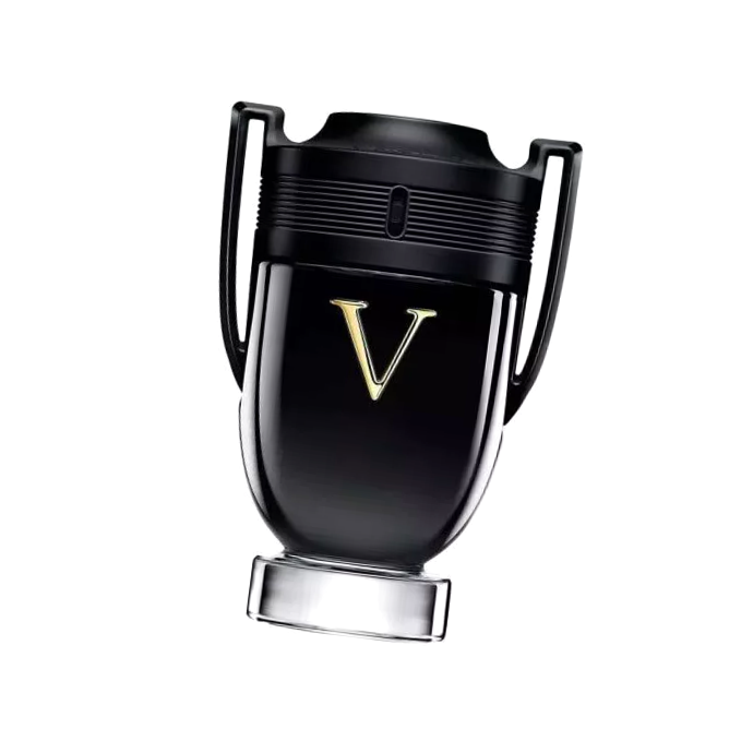 Мужские духи Paco Rabanne Invictus Victory 100 мл - Пако Рабан Инвиктус Виктори