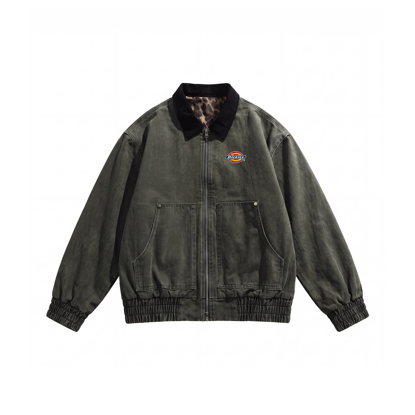 Куртка Dickies