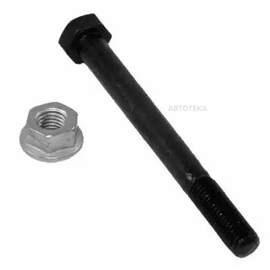Болт поворотного кулака AUDI/VWM10x1052001=> LEMFORDER 2765901