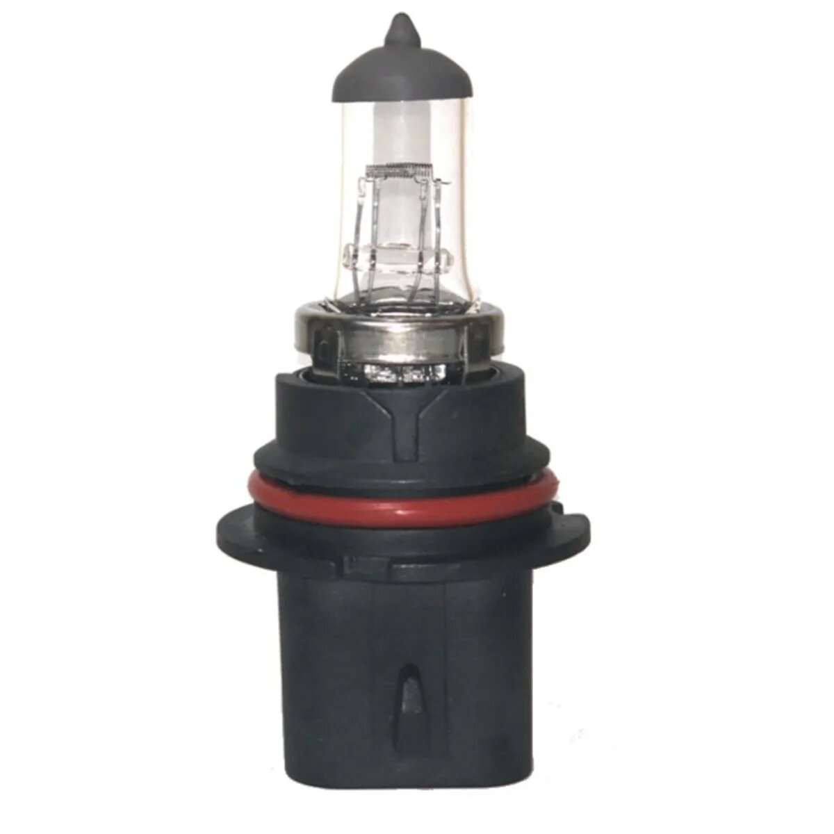 Лампа HB1(9004) 12V 65/45W Nord YADA CLEAR