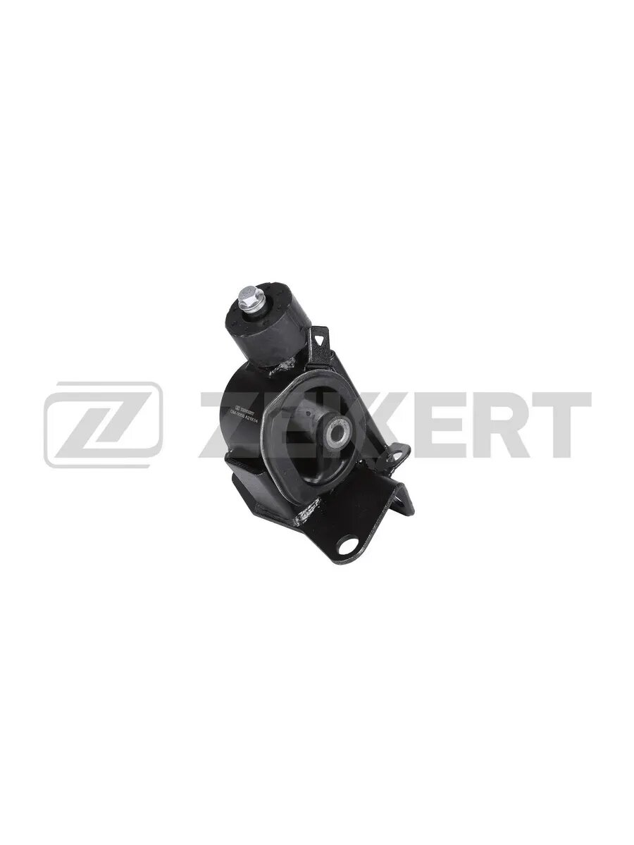 Передняя опора двигателя Toyota Corolla E120 Zekkert