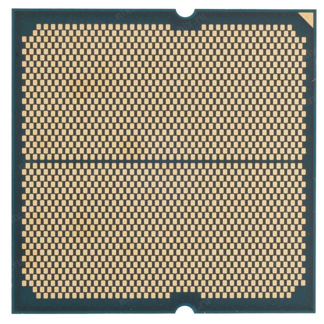 CPU AMD Ryzen 5 PRO 8500G (100-000001183) Socket AM5 — фото 1