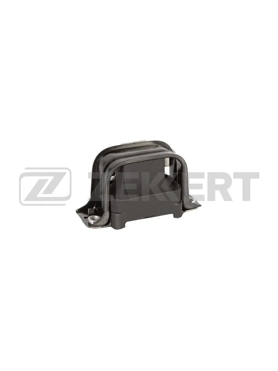 Опора двигателя Chrysler Sebring Cirrus правая Zekkert
