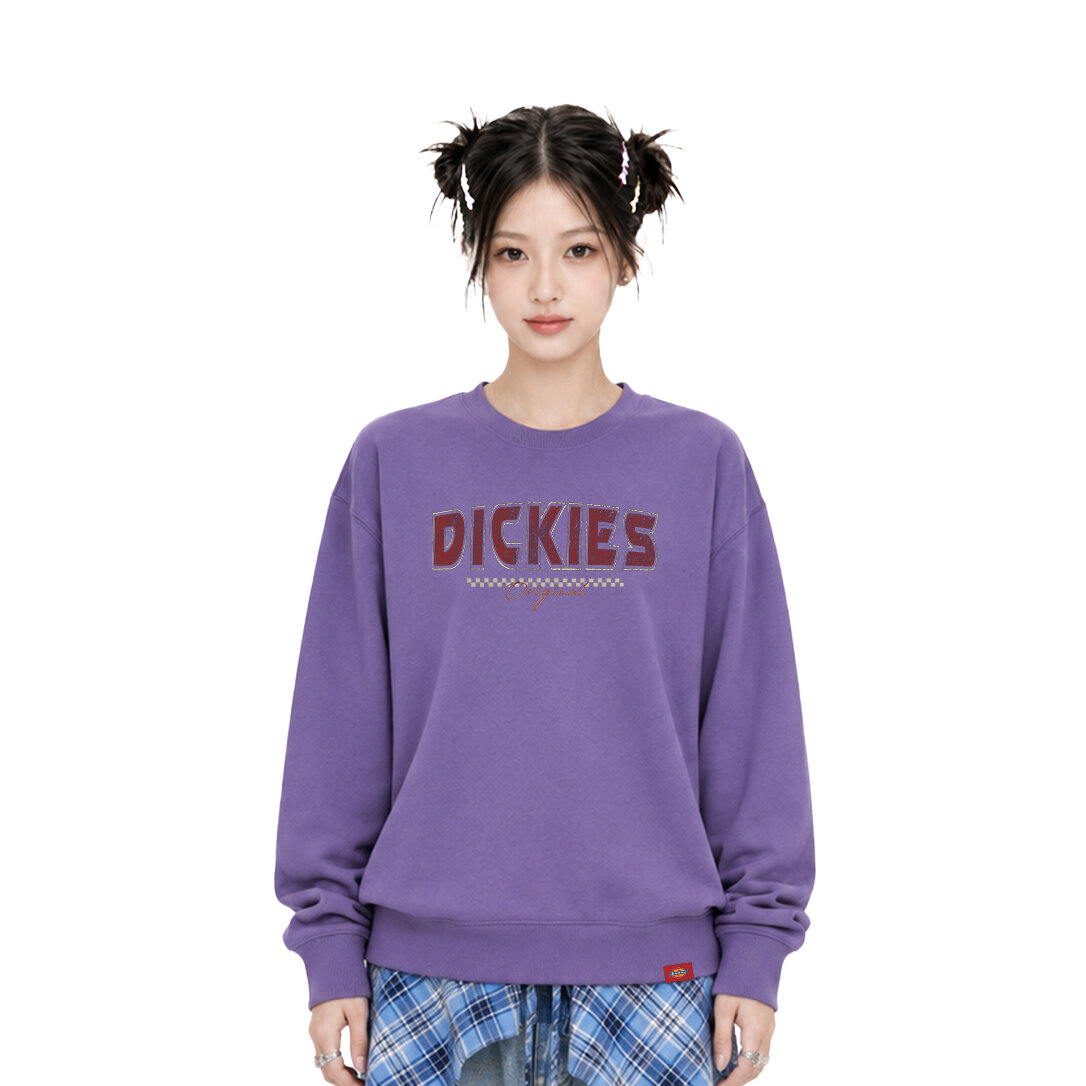 Свитшот Dickies