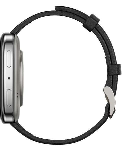 Смарт-часы Amazfit Active 2S — фото 1