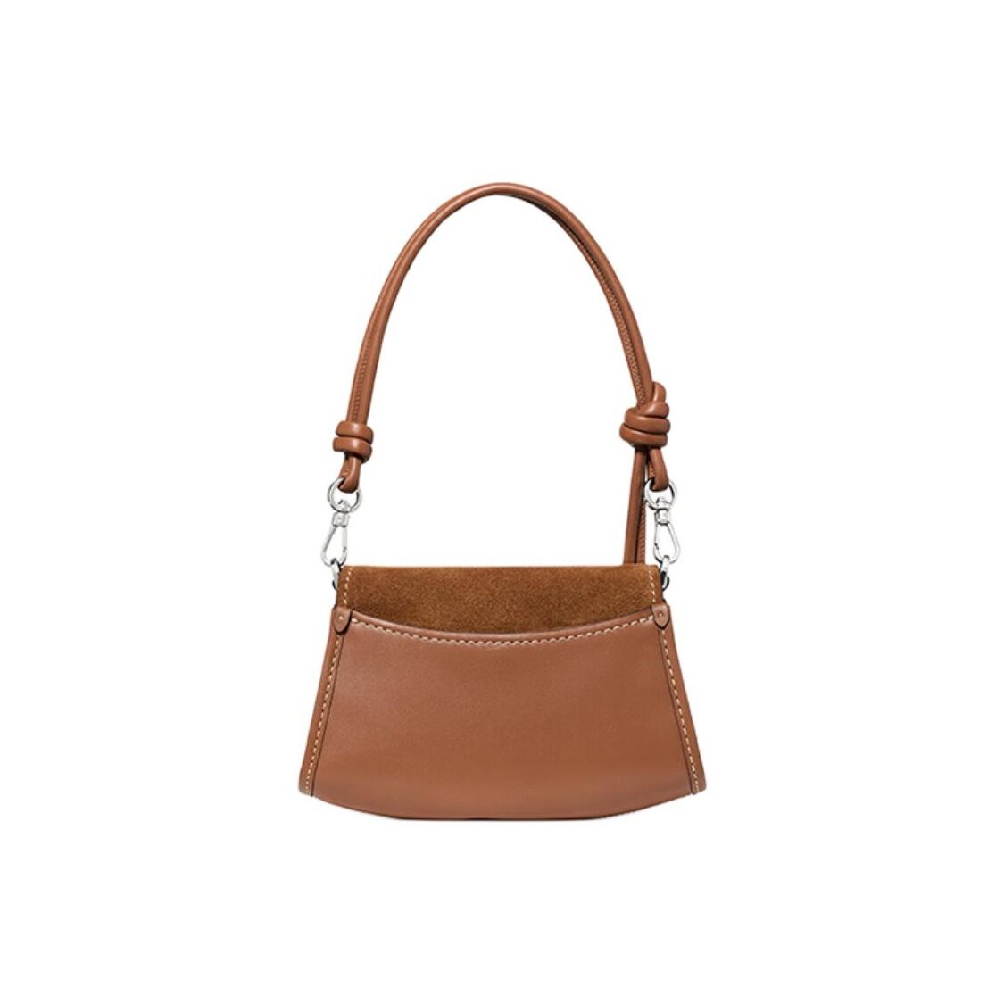 Сумка kate spade — фото 1