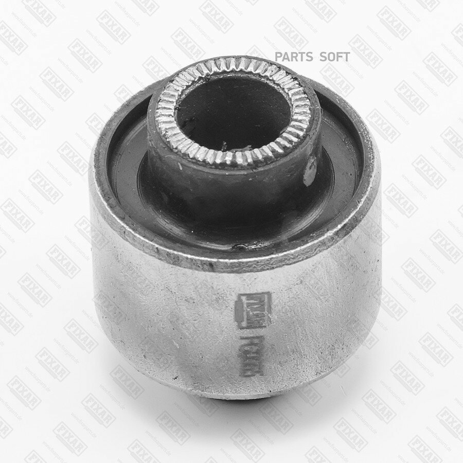 С/блок FIXAR TOYOTA Camry 11- / сайлентблок задней поперечной тяги FIXAR FG0665 | цена за 1 шт
