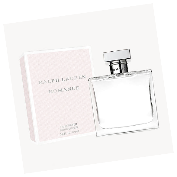 Парфюм Ральф Лорен Романс 100 мл женский - Ralph Lauren Romance парфюмерная вода