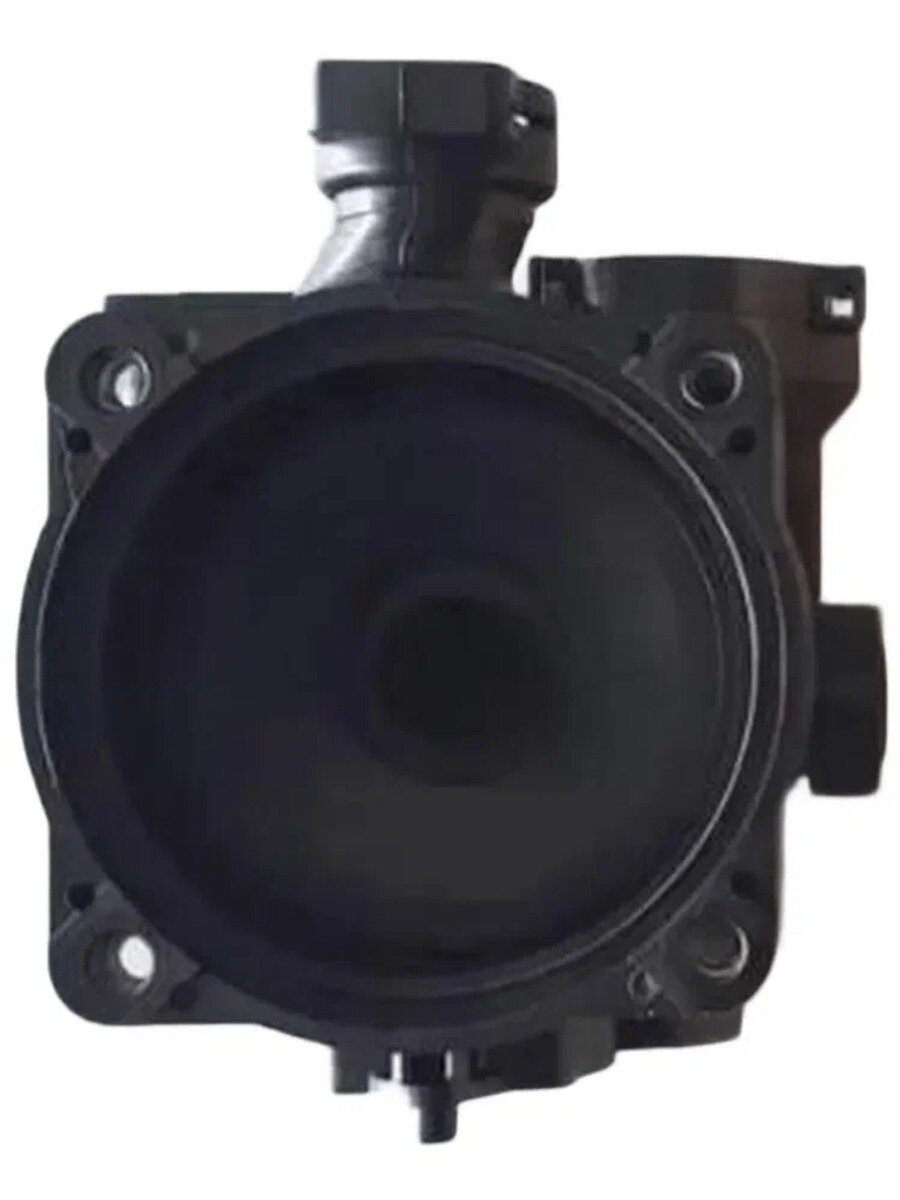 Корпус насоса для котла Viessmann, классическая модель серии, артикул 7830420