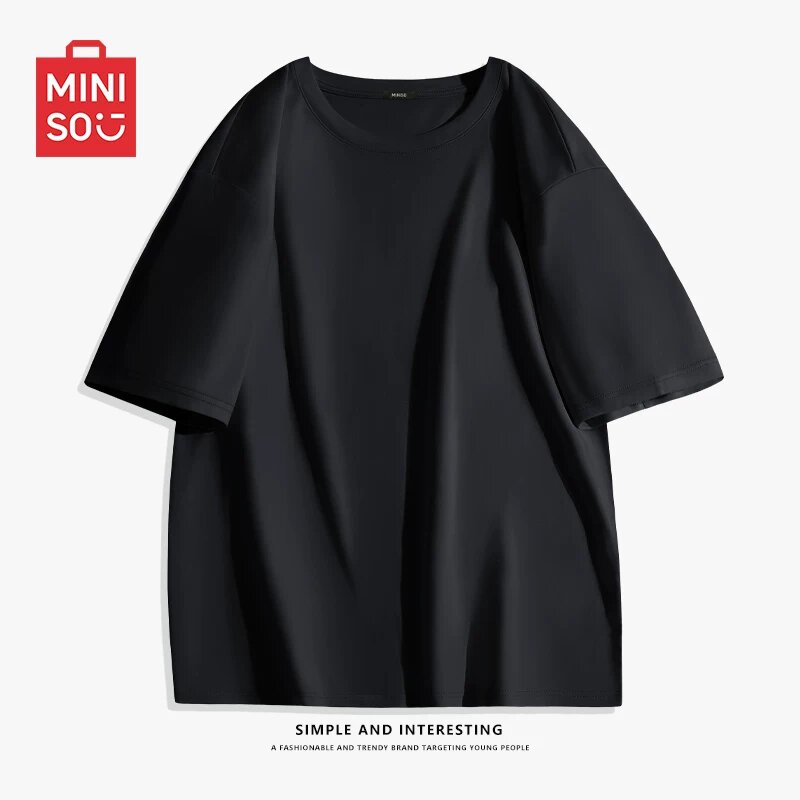Майка MINISOLSY56