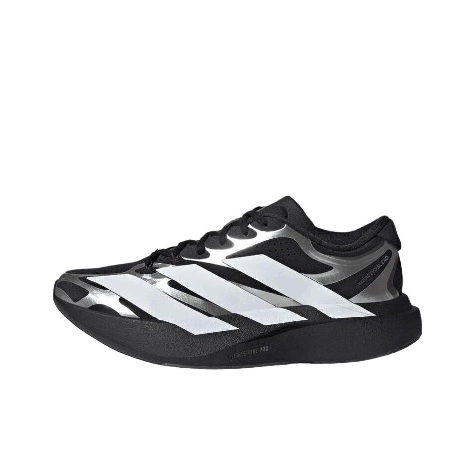 Кеды Adizero Evo SL