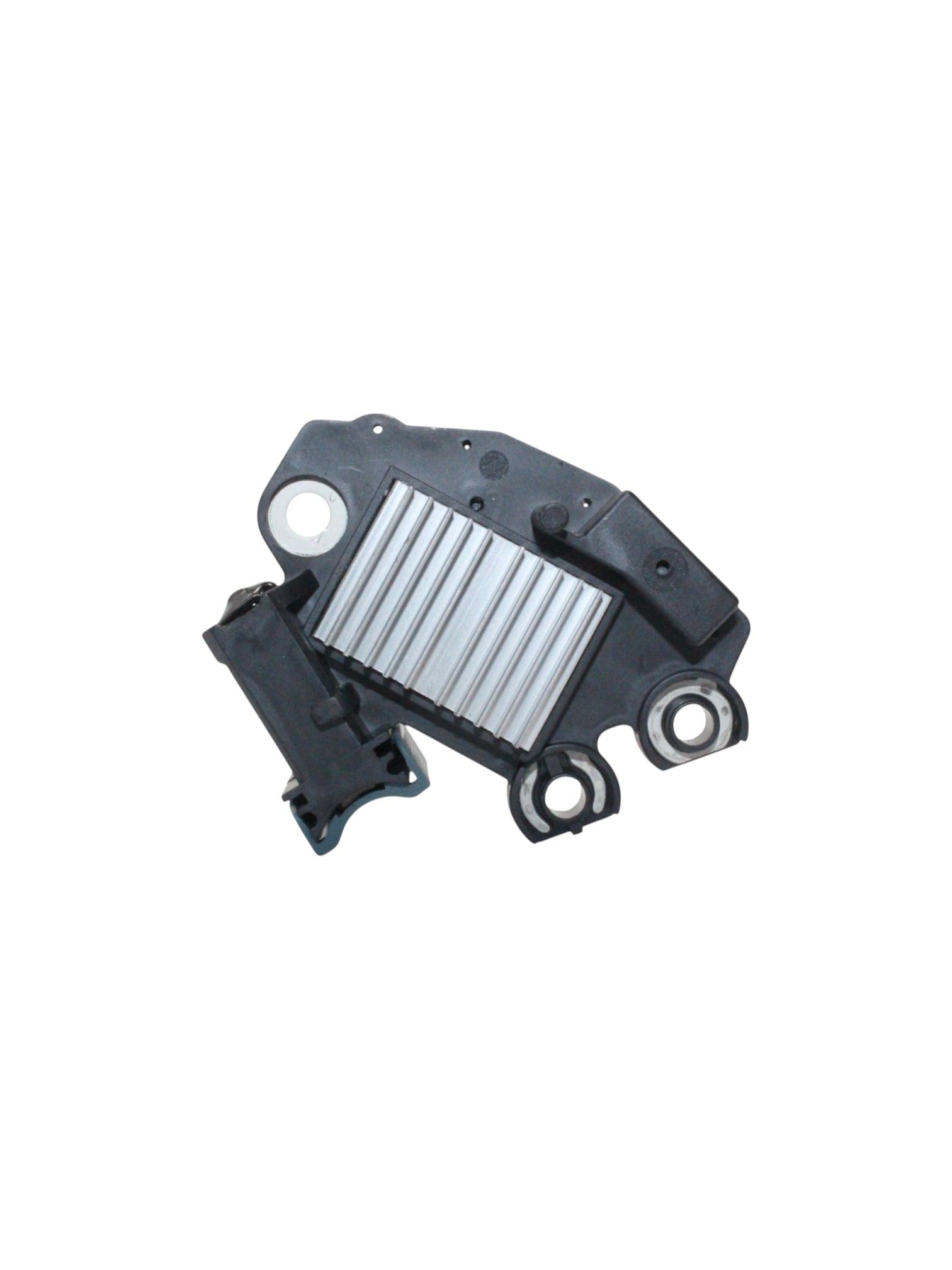 Регулятор MERCEDES-BENZ A150, A160, A170, A180, A200, B150, B180 (TT31807 A)