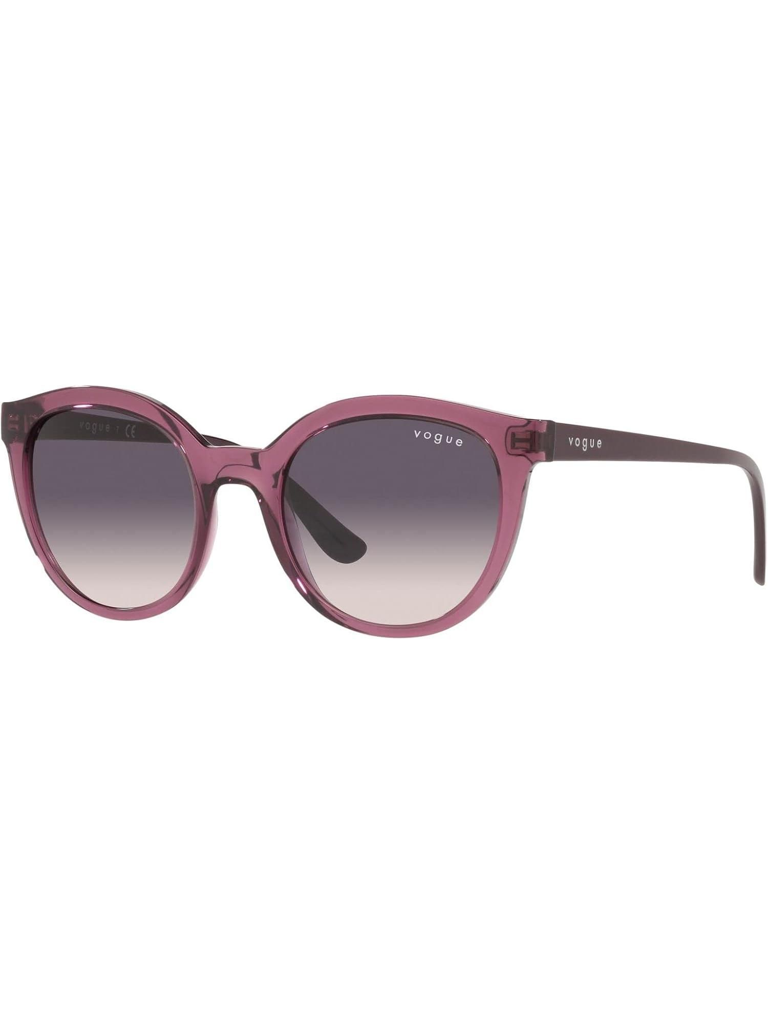 Солнцезащитные очки Vogue eyewear