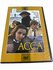 Асса (1987) DVD диск