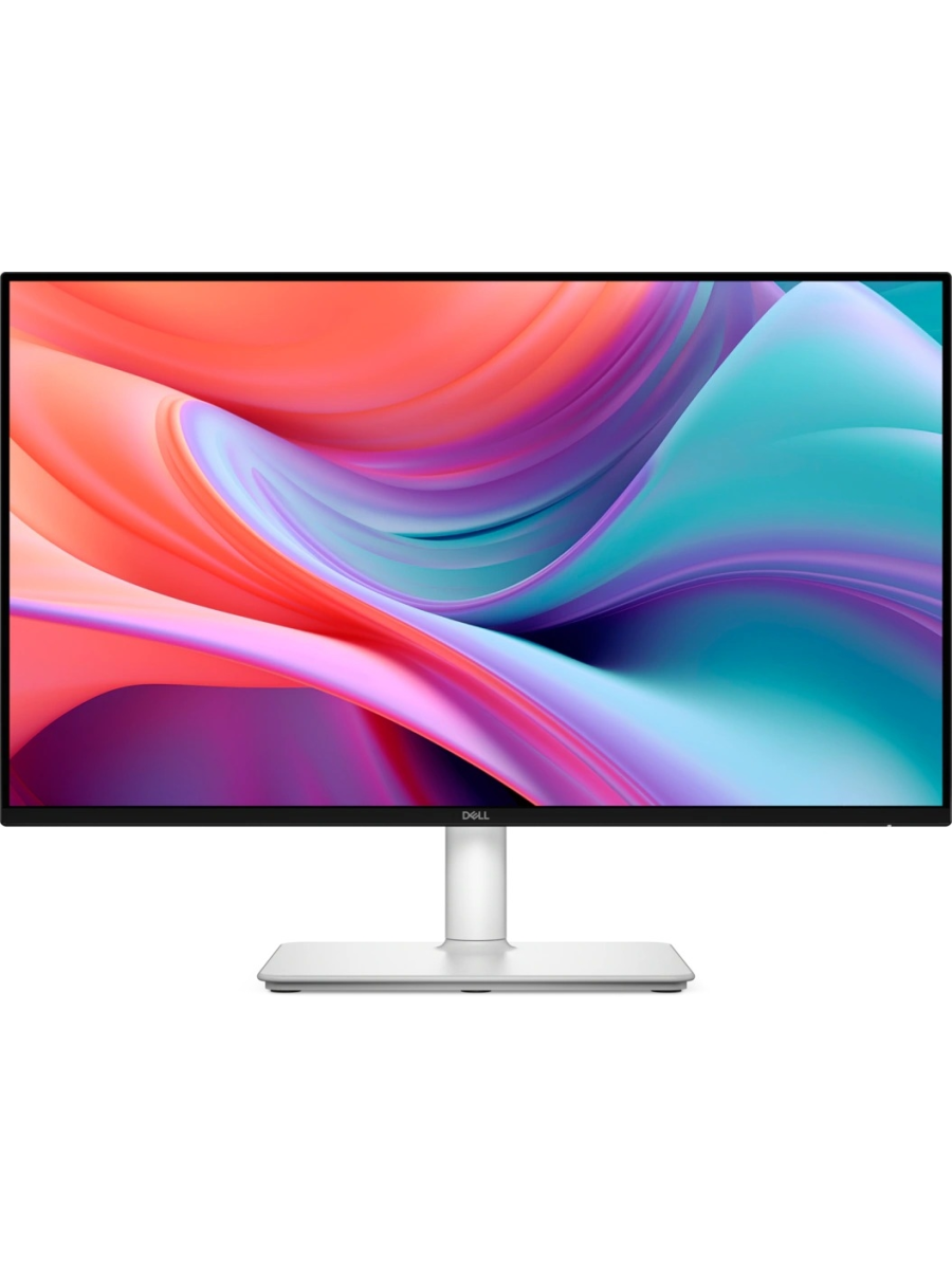 24 Монитор Dell S2425HSM 24 IPS 144 Гц 2xHDMI