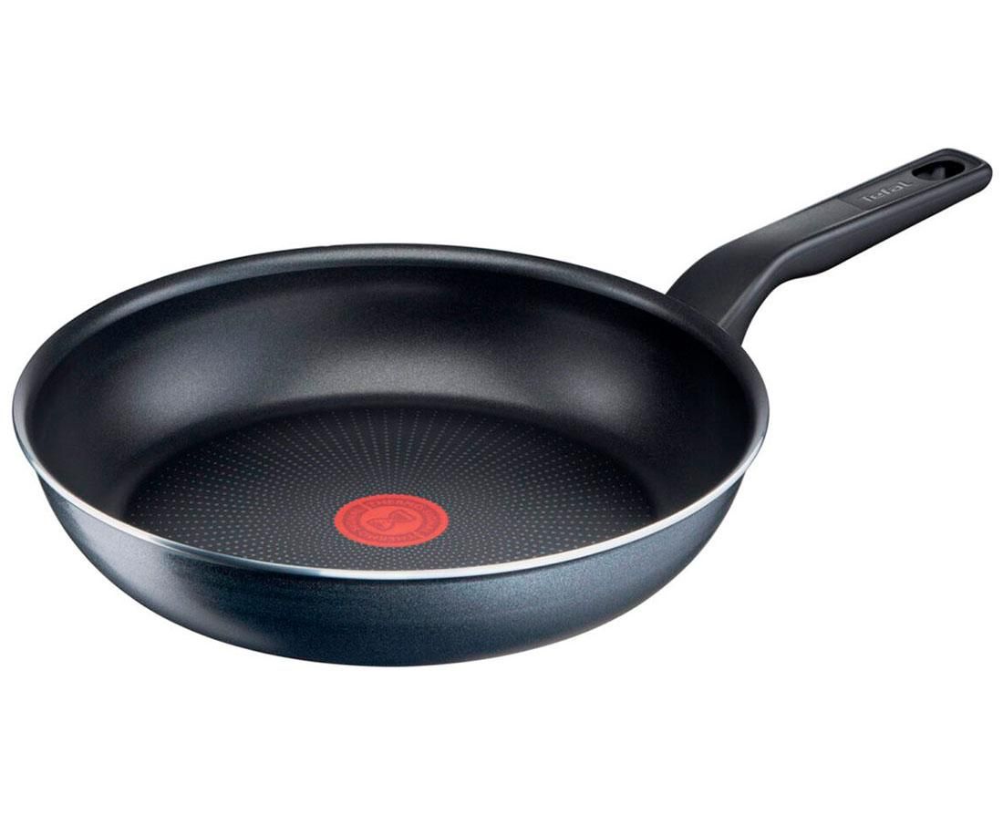 Сковорода Tefal Force 28 см 04218028