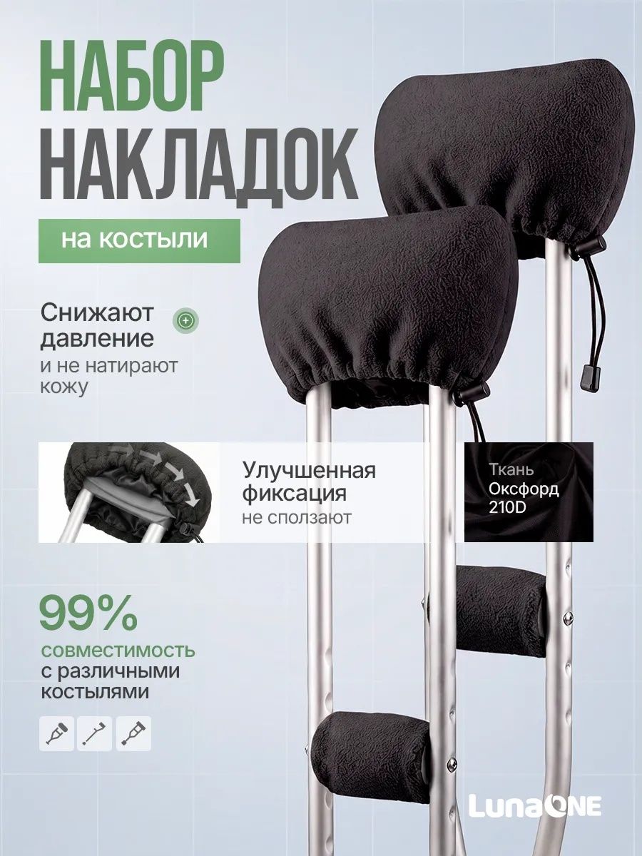 Чехол на мебель