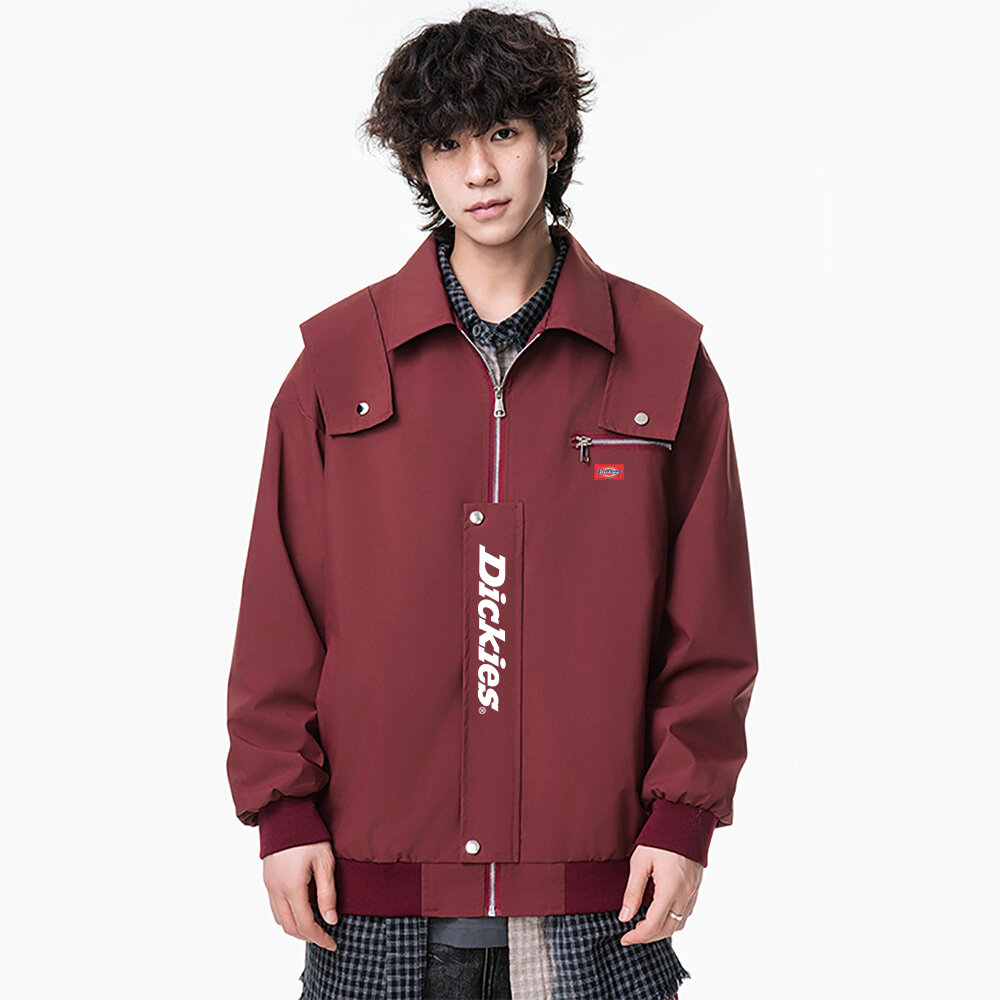 Куртка Dickies