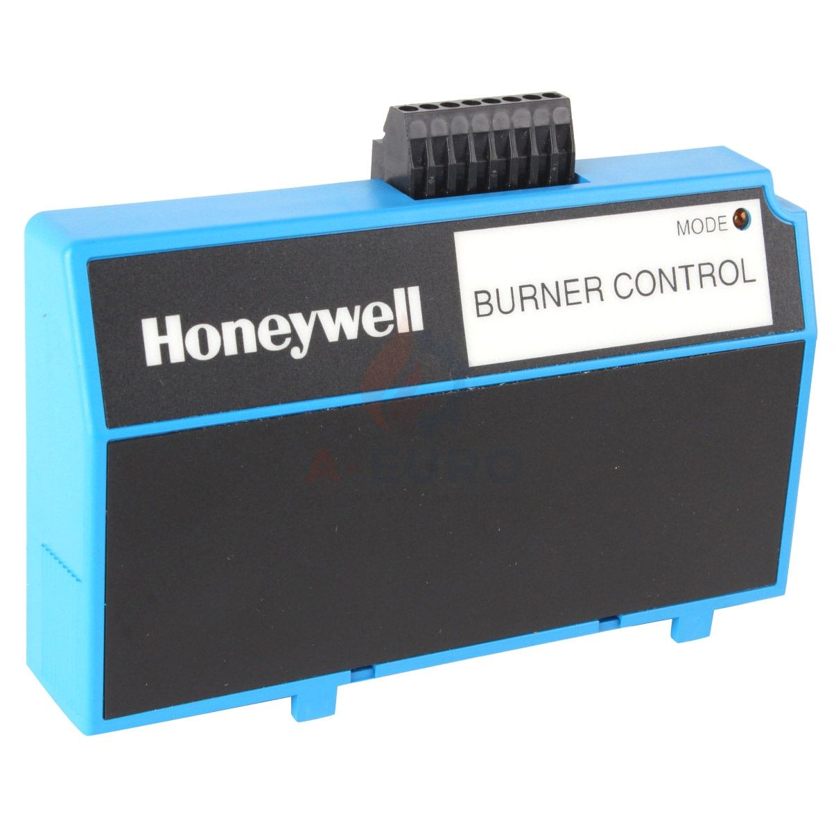 Модуль дистанционного сброса Honeywell S7810M1029