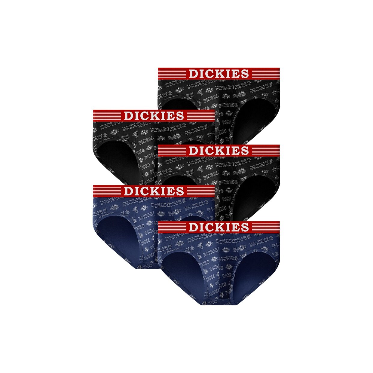 Трусы Dickies, размер XL — фото 1