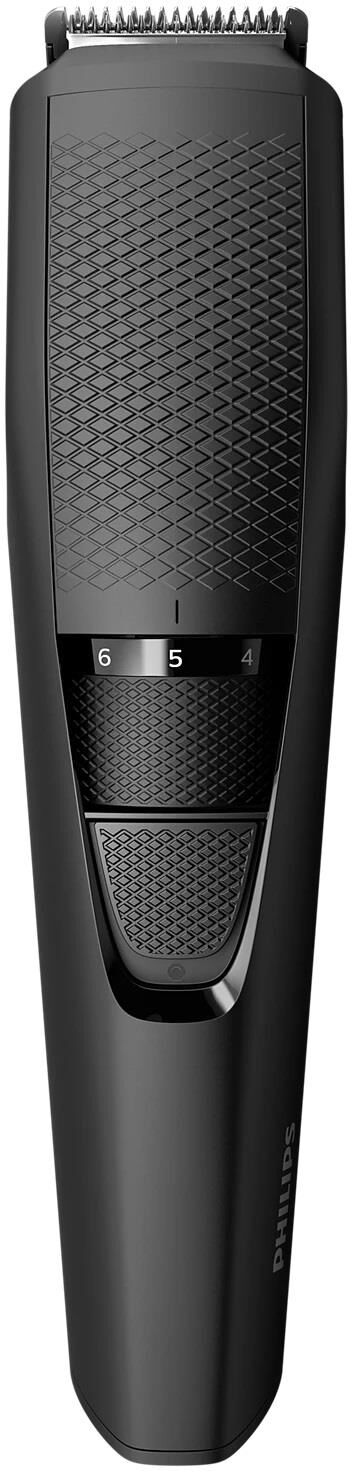 Триммер электрический BT3208/13
