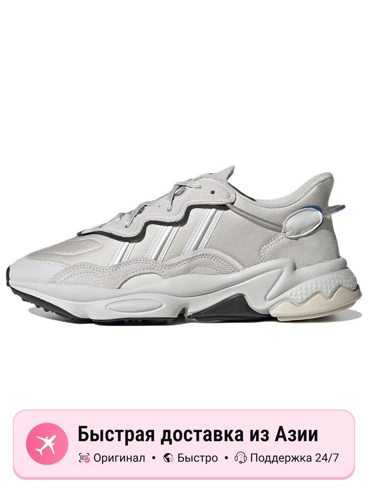 Кроссовки adidas Originals Ozweego