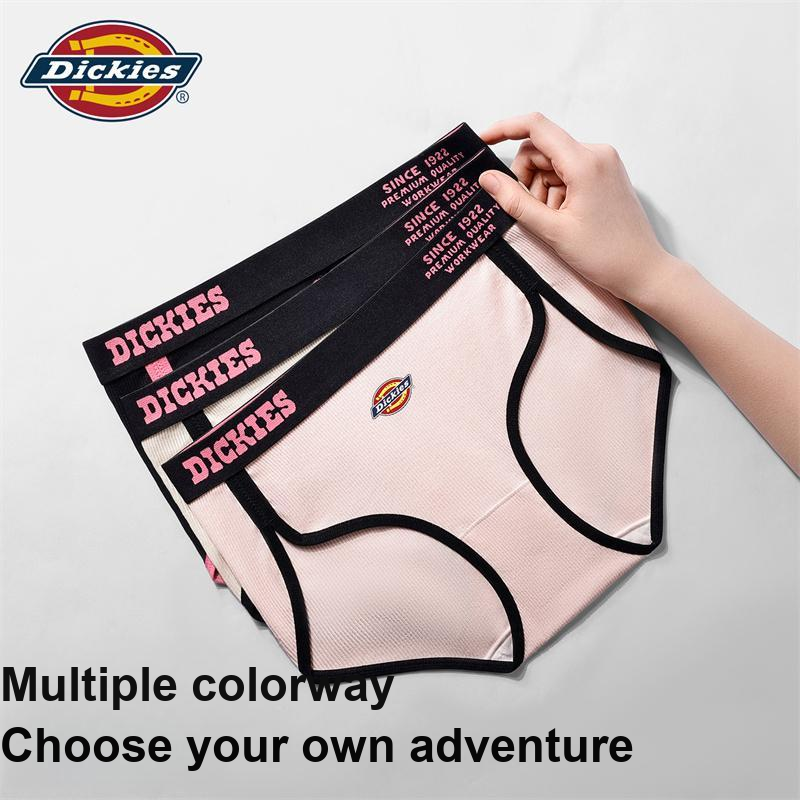 Трусы Dickies, размер XL — фото 1
