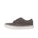 Кеды VANS, размер EU 39 стопа (25CM), серый