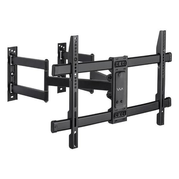 Кронштейн для телевизора VLK TRENTO-25