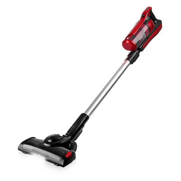 Пылесос вертикальный Brayer BR4260