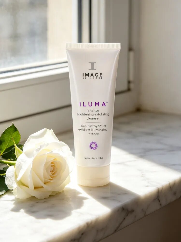 IMAGE Skincare Эмульсия для ухода за кожей, 118 мл