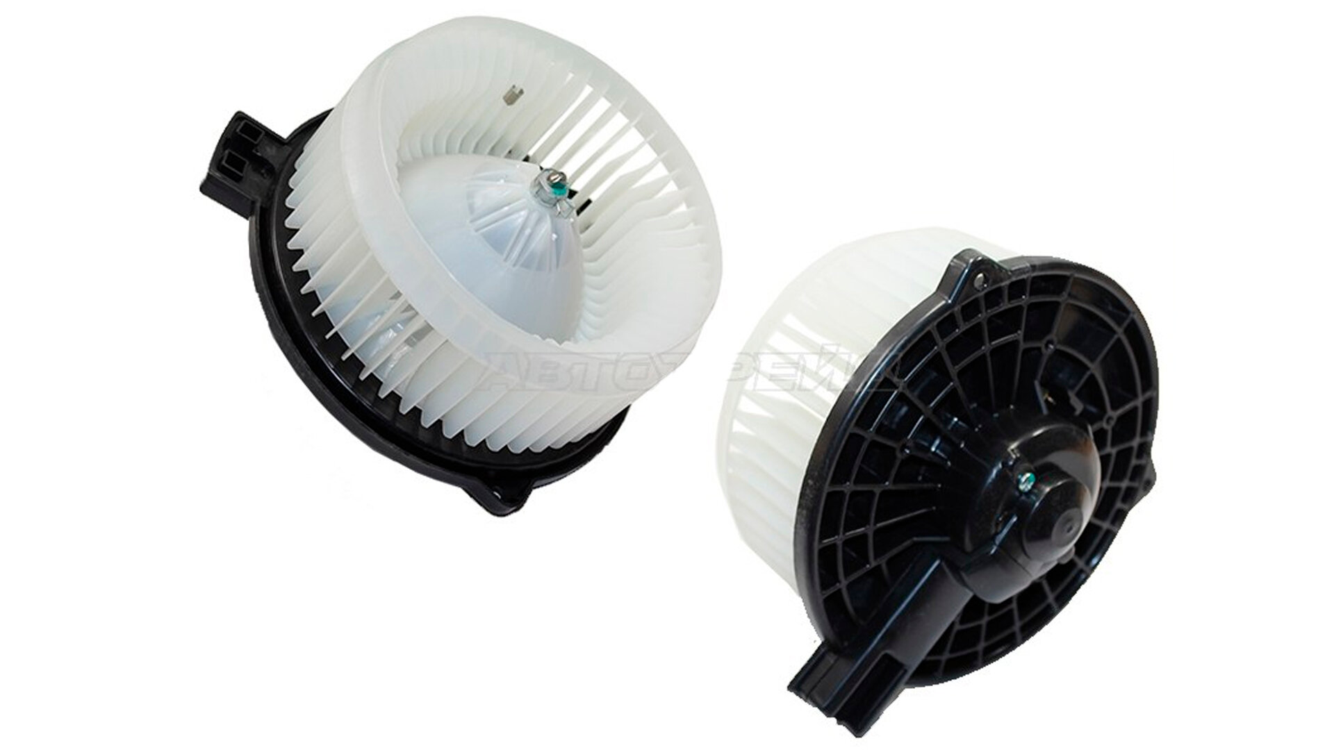 Вентилятор печки в сборе с мотором на Хонда Аккорд 7 CL CM CN 2003-2007гг . Вентилятор отопителя на HONDA Accord VII CL CM CN
