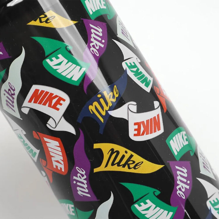 Термокружки Nike — фото 1